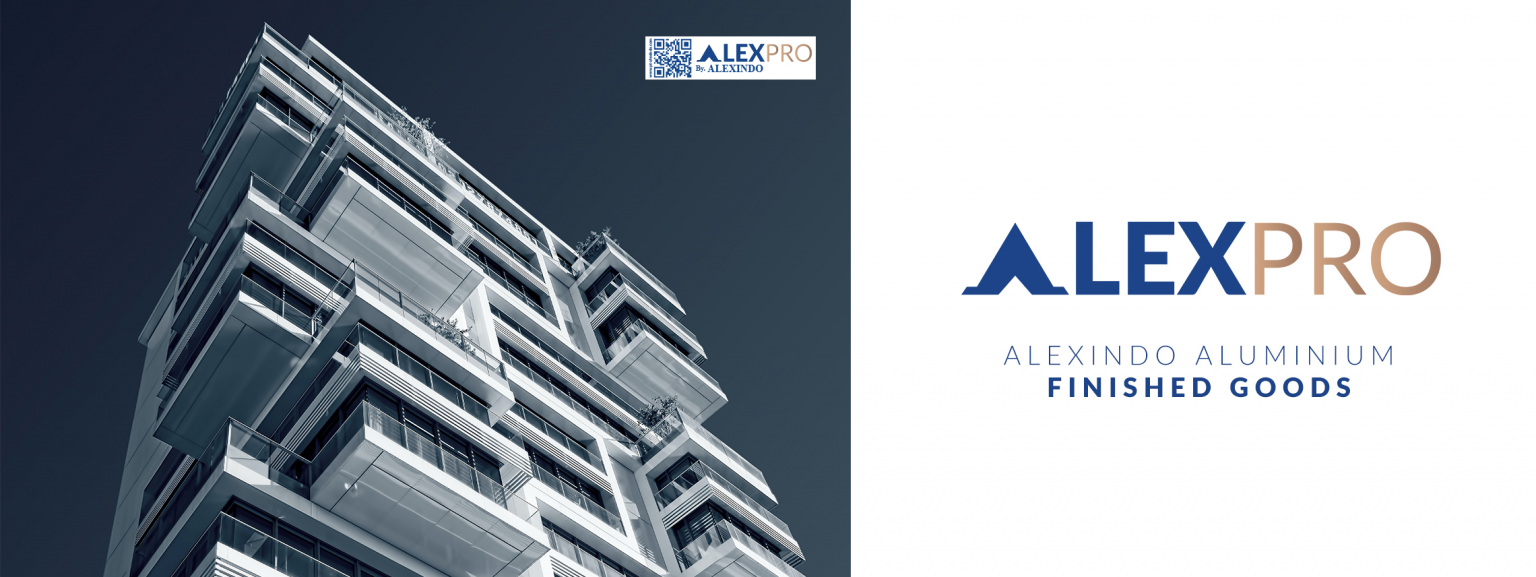 WEBSITE-HEAD_4 - Alexindo